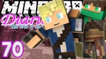 Levin (Minecraft Diaries)/Gallery | Aphmau Wiki | Fandom