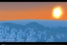 Gal'ruk Region | Aphmau Wiki | Fandom