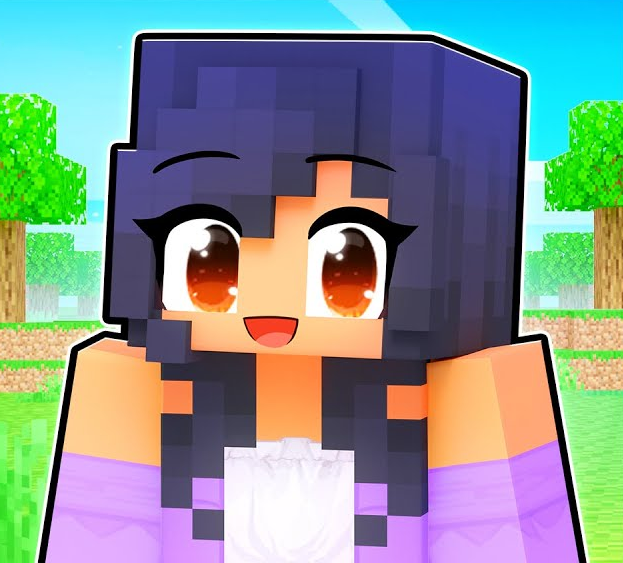 Category:Characters in Aphmau SMP | Aphmau Wiki | Fandom