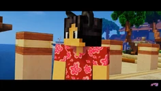 Derek (MyStreet) | Aphmau Wiki | Fandom