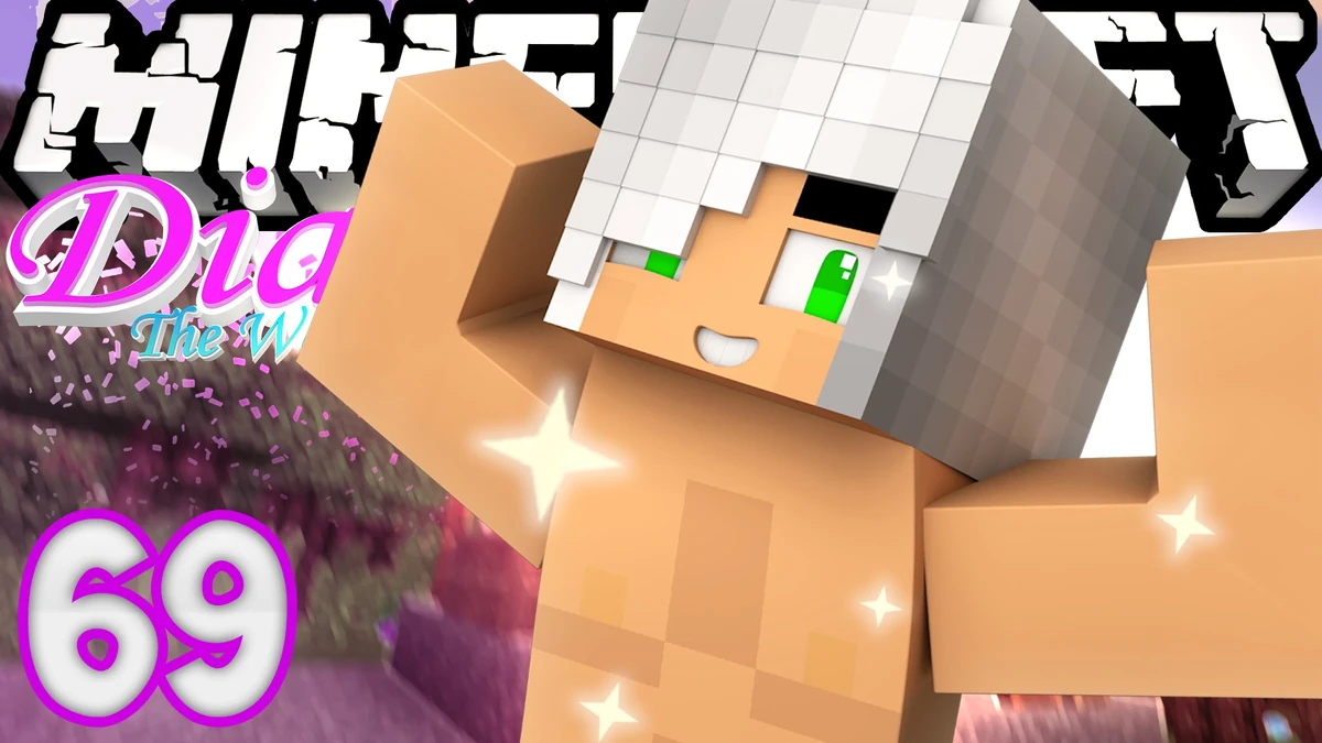 Category:Minecraft Diaries Season 2 Episodes | Aphmau Wiki | Fandom