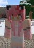 Meif'wa | Aphmau Wiki | Fandom