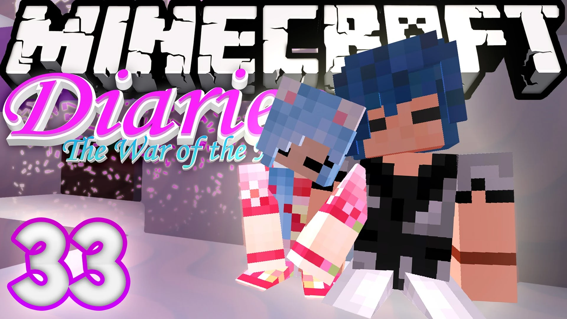 Discuss Everything About Aphmau Wiki | Fandom