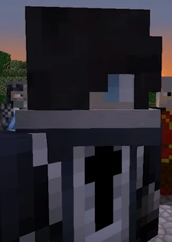 Zane (Minecraft Diaries)/Gallery | Aphmau Wiki | Fandom