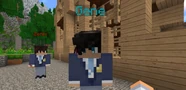 Zenix (MyStreet)/Gallery | Aphmau Wiki | Fandom