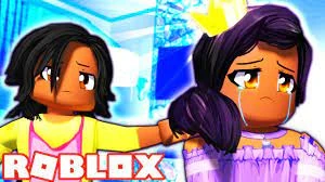 Realm Royals (Series) | Aphmau Wiki | Fandom