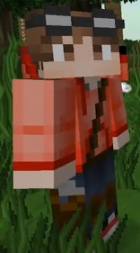 Senmur | Aphmau Wiki | Fandom