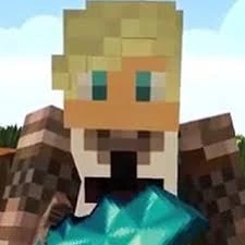 Garroth (Minecraft Diaries)/Affiliation | Aphmau Wiki | Fandom