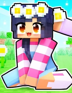 Aphia (SMP) | Aphmau Wiki | Fandom
