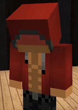 The Big Move/Gallery | Aphmau Wiki | Fandom