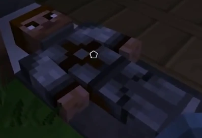 Demytrix (Minecraft Diaries) | Aphmau Wiki | Fandom