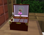 Levin (Minecraft Diaries)/Gallery | Aphmau Wiki | Fandom