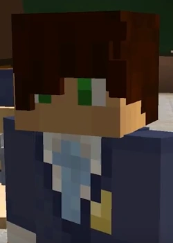 Vylad (MyStreet) | Aphmau Wiki | Fandom