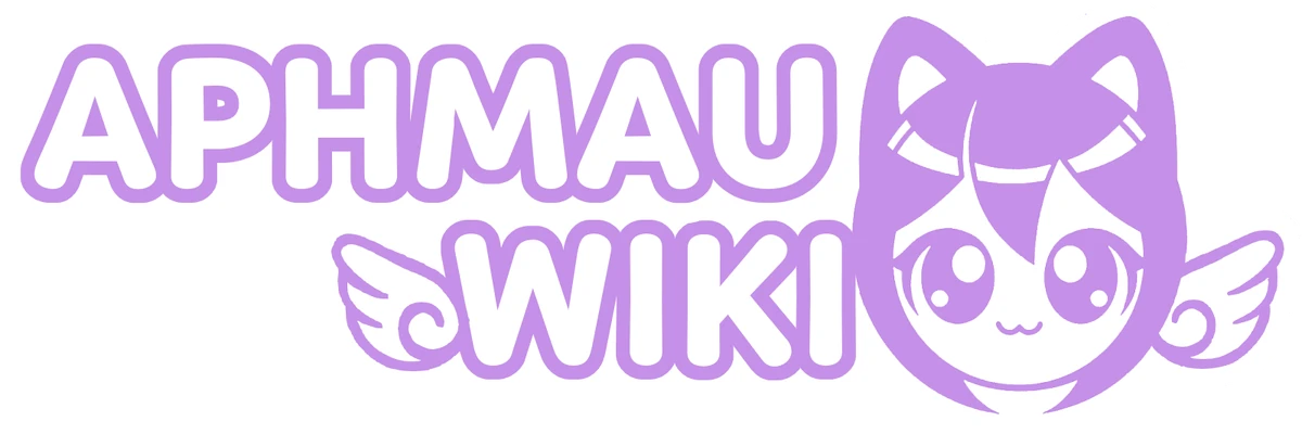 Aphmau Wiki | Fandom