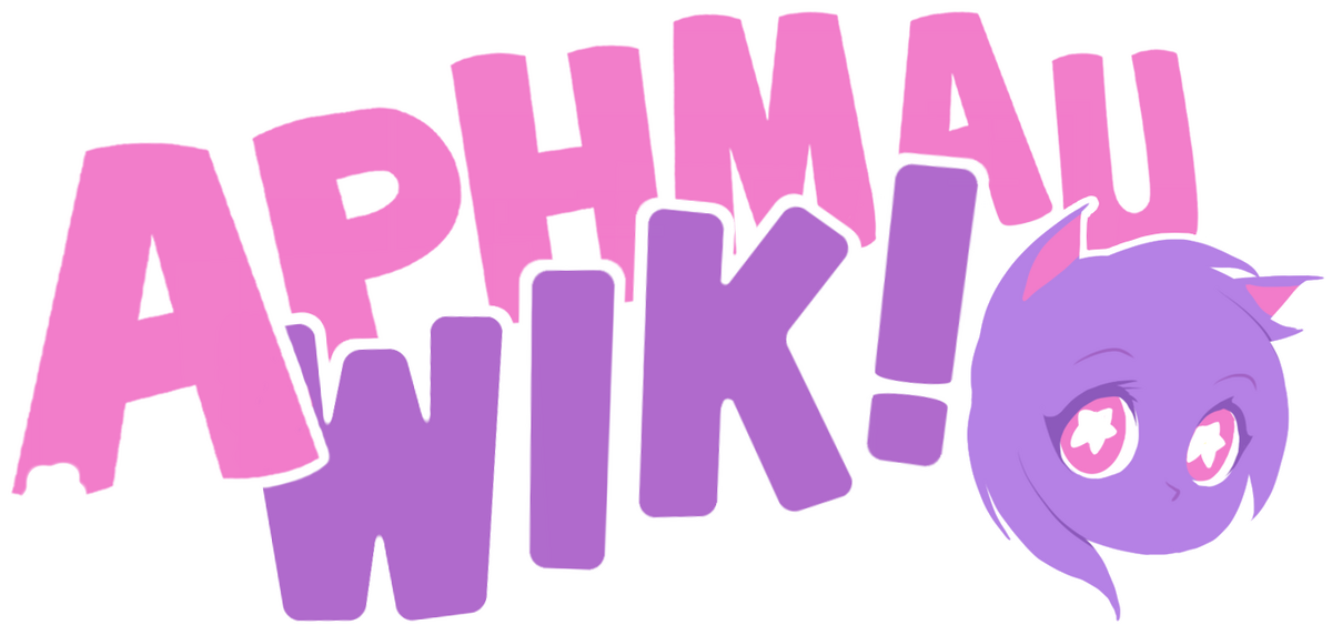 Aphmaus Death Warning Not A Fanfiction And Spoiler Alert For People