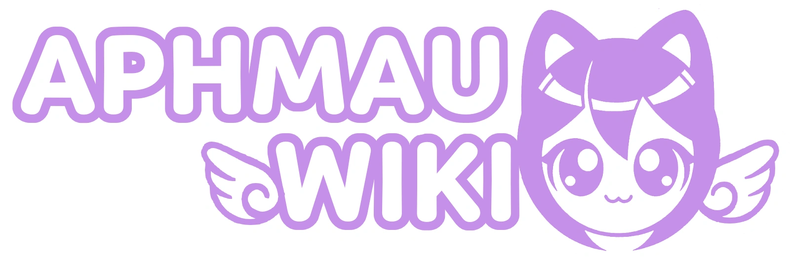 Category:Episodes by series | Aphmau Wiki | Fandom