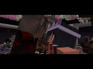 Laurmau | Aphmau Wiki | Fandom