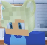 MyStreet Season 6/Gallery | Aphmau Wiki | Fandom
