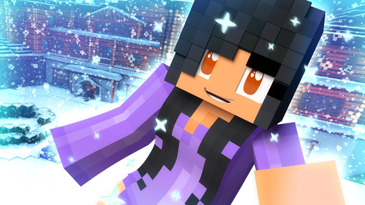 The Emerald Secret (Episode) | Aphmau Wiki | Fandom