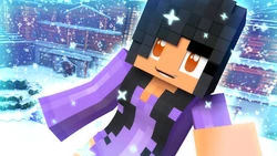 The Emerald Secret (Episode) | Aphmau Wiki | Fandom