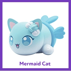 MeeMeows | Aphmau Wiki | Fandom