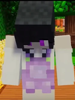 Phoenix (Meteora Valley) | Aphmau Wiki | Fandom