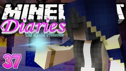 Secrets of the Library | Aphmau Wiki | Fandom