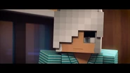 Travis (MyStreet)/Gallery | Aphmau Wiki | Fandom
