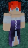 Gary (Minecraft Diaries)/Gallery | Aphmau Wiki | Fandom