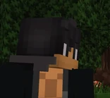 Aaron (Minecraft Diaries)/Gallery | Aphmau Wiki | Fandom