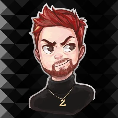 Mithzan (Max) | Aphmau Wiki | Fandom