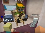 Levin (Minecraft Diaries)/Gallery | Aphmau Wiki | Fandom