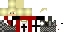 Skins | Aphmau Wiki | Fandom