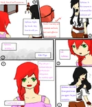 Kiki (Minecraft Diaries)/Gallery | Aphmau Wiki | Fandom
