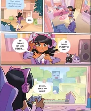 Aphmau: Searching for Home | Aphmau Wiki | Fandom