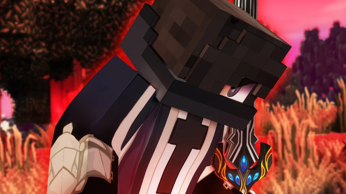 A Distant Memory | Aphmau Wiki | Fandom