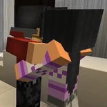 Aarmau/Gallery | Aphmau Wiki | Fandom
