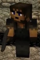 Gerolt (Minecraft Isles) | Aphmau Wiki | Fandom