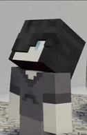 Zane (MyStreet) | Aphmau Wiki | Fandom