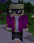 Emmalyn/Gallery | Aphmau Wiki | Fandom