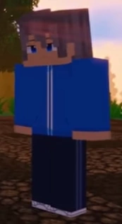 Hunter (Phoenix Drop Days) | Aphmau Wiki | Fandom