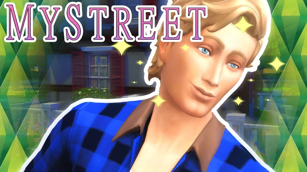 Garroth's Cool Pool Party! | Aphmau Wiki | Fandom