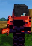 Zane (Minecraft Diaries)/Gallery | Aphmau Wiki | Fandom