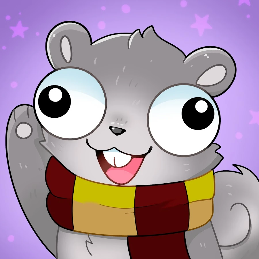 YourPalRoss | Aphmau Wiki | Fandom