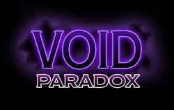 VOID Paradox | Aphmau Wiki | Fandom