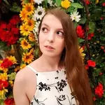 Princess Rizu | Aphmau Wiki | Fandom