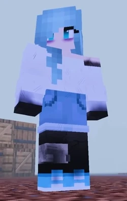 Katelyn (ALTERNATES) | Aphmau Wiki | Fandom