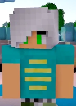 Travis (MyStreet) | Aphmau Wiki | Fandom