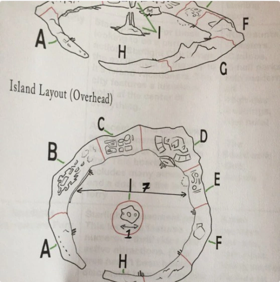 Discuss Everything About Aphmau Wiki | Fandom