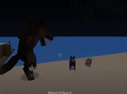Werewolves | Aphmau Wiki | Fandom